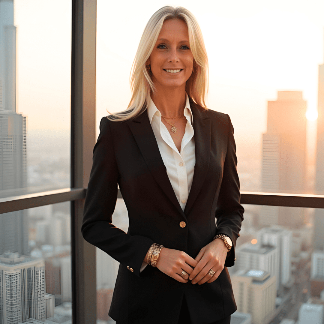 Our Team - Calm Seas Psychotherapy