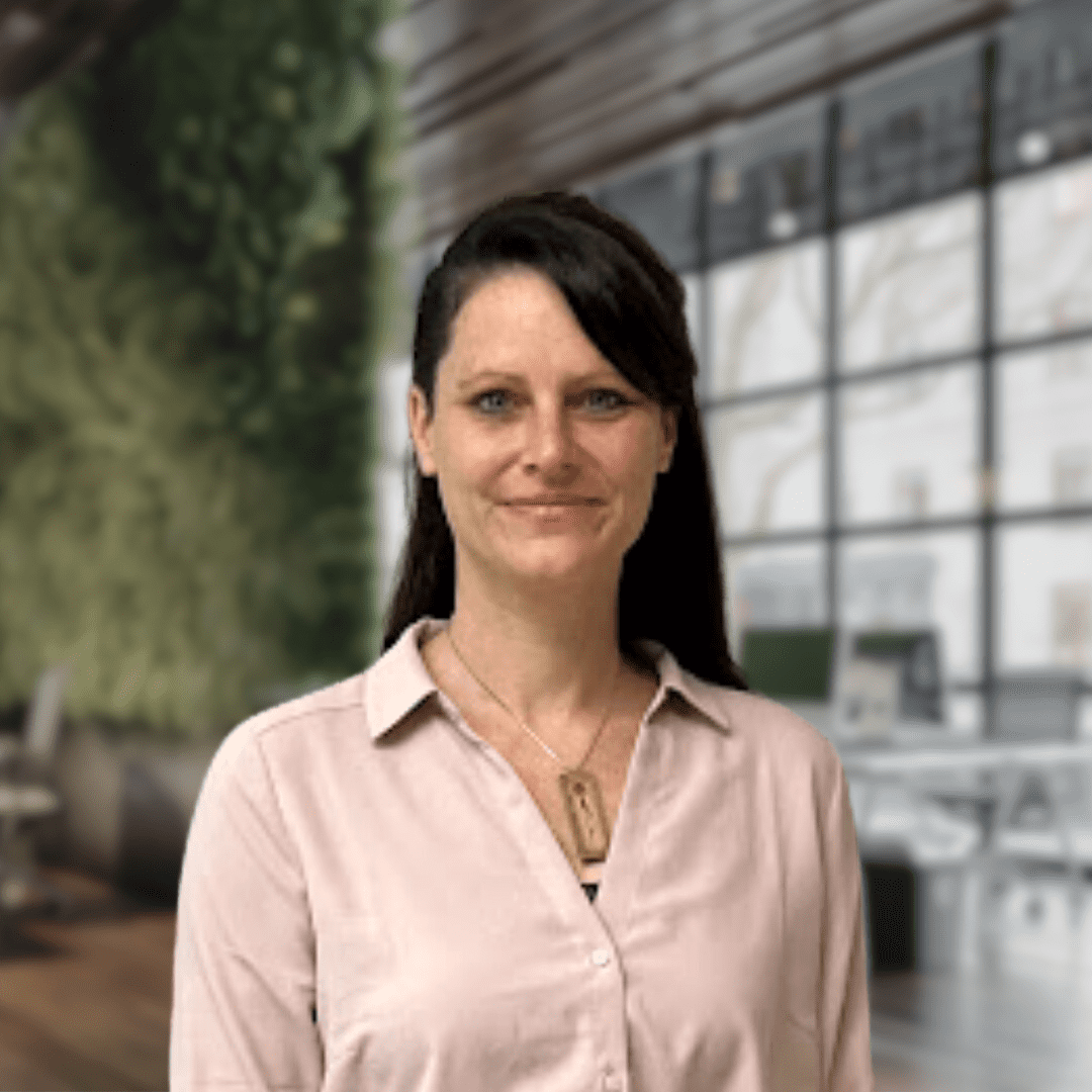 Our Team - Calm Seas Psychotherapy